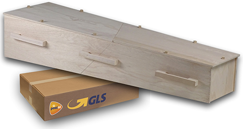 Wat kost die kist? | PlusOnline