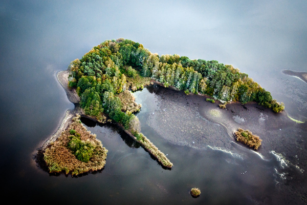 De betoverende natuur van Polen | PlusOnline