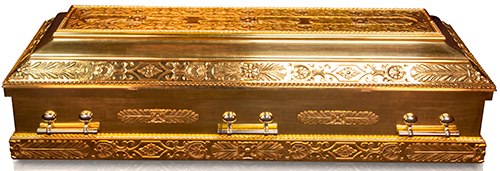 Wat kost die kist? | PlusOnline