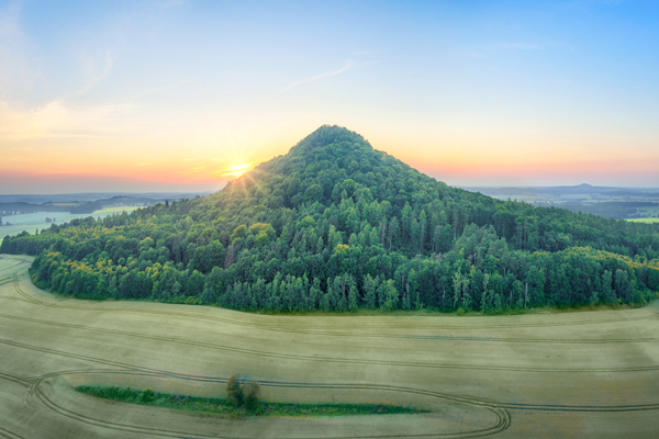 De betoverende natuur van Polen | PlusOnline
