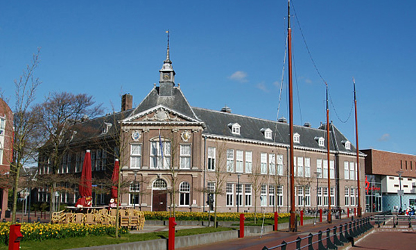 Verrassend Nederland: Oost-Groningen | PlusOnline