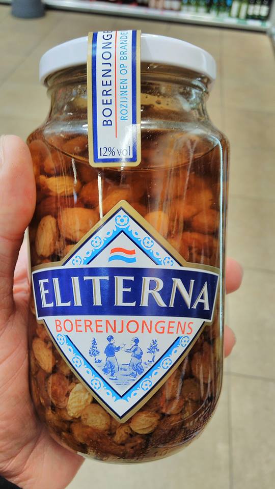 11 Producten van vroeger die je nog gewoon kan kopen | PlusOnline