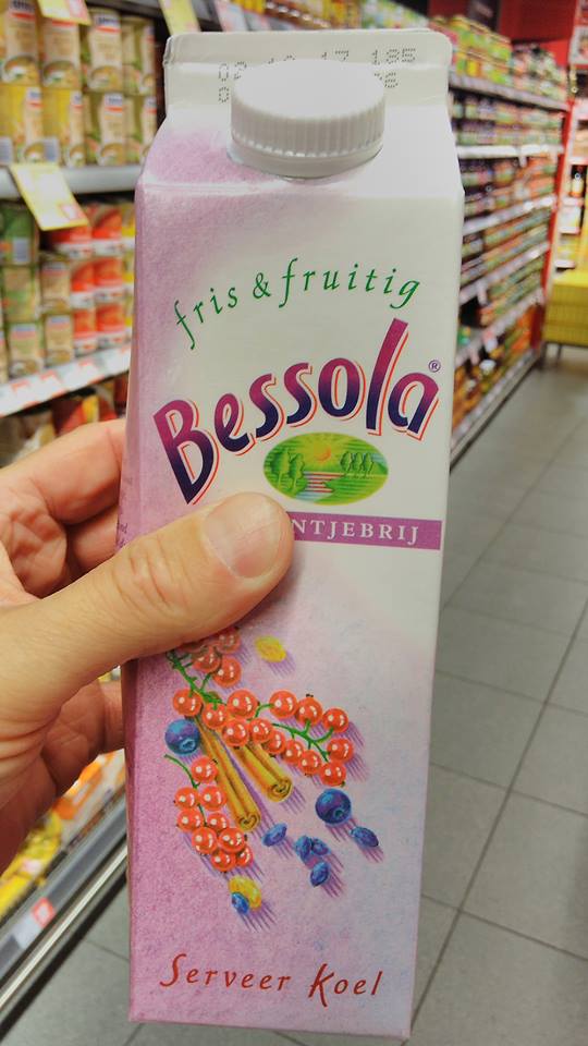 11 Producten van vroeger die je nog gewoon kan kopen | PlusOnline