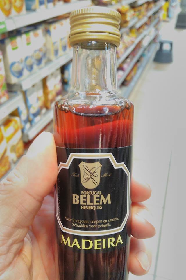 11 Producten van vroeger die je nog gewoon kan kopen | PlusOnline