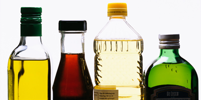 Olie op het vuur | PlusOnline