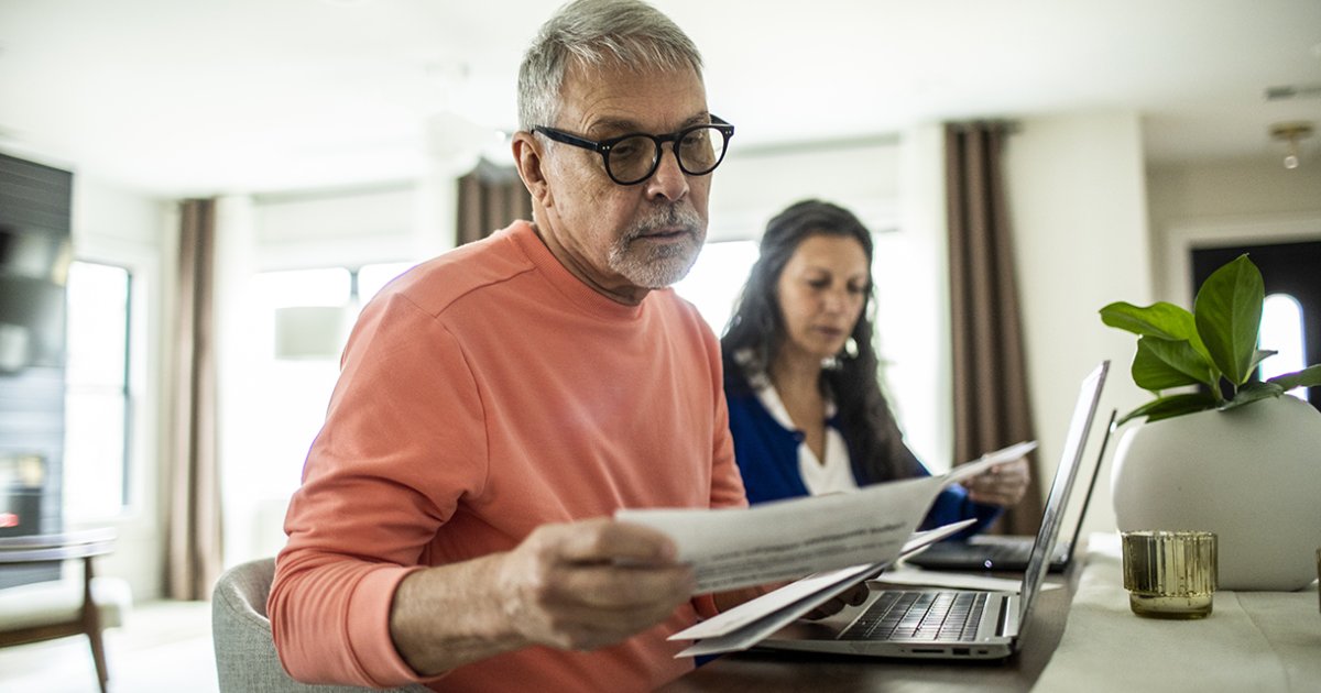 Huiseigenaar betaalt gemiddeld 1.772 euro lokale lasten | PlusOnline