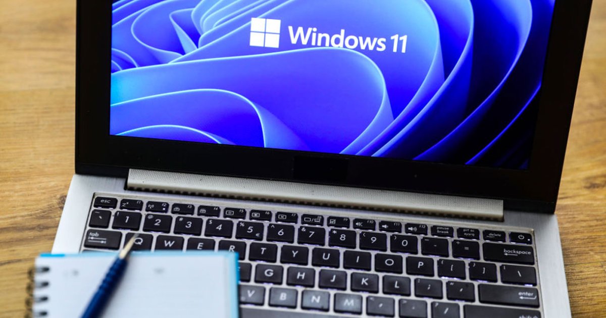 Supersnel naar een programma in Windows - deel 2 | PlusOnline