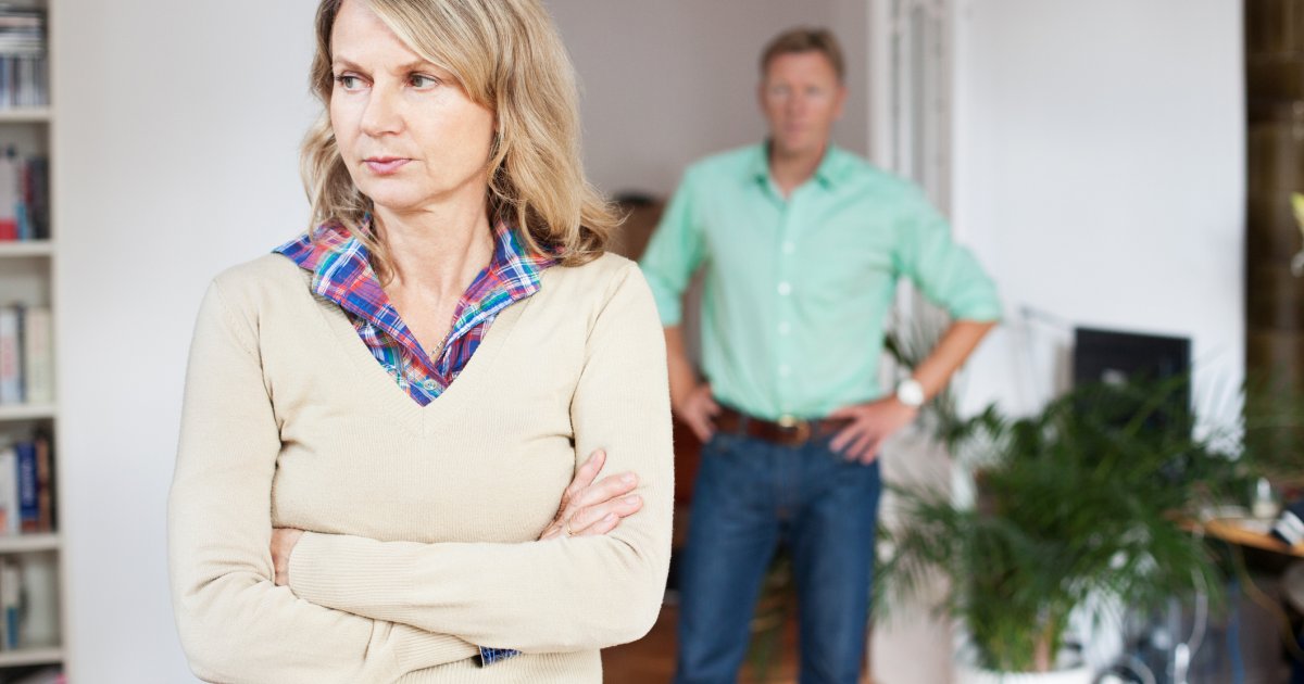 Hypotheek overnemen na scheiding: hoe werkt dat precies? | PlusOnline