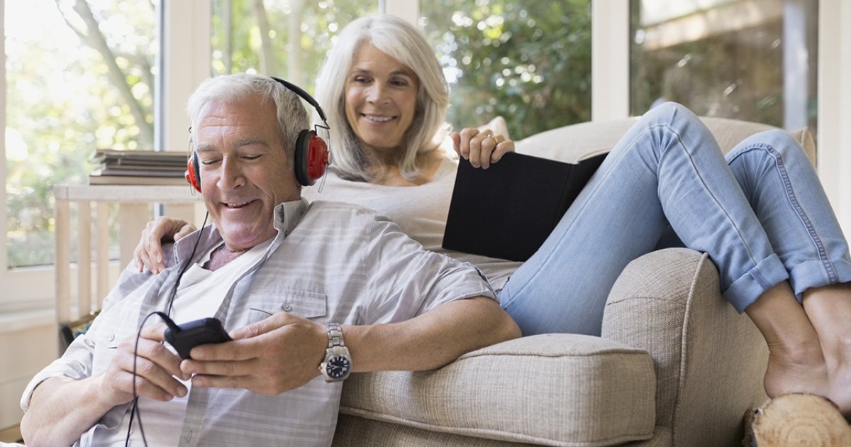 Dit zijn de belangrijkste streamingdiensten | PlusOnline