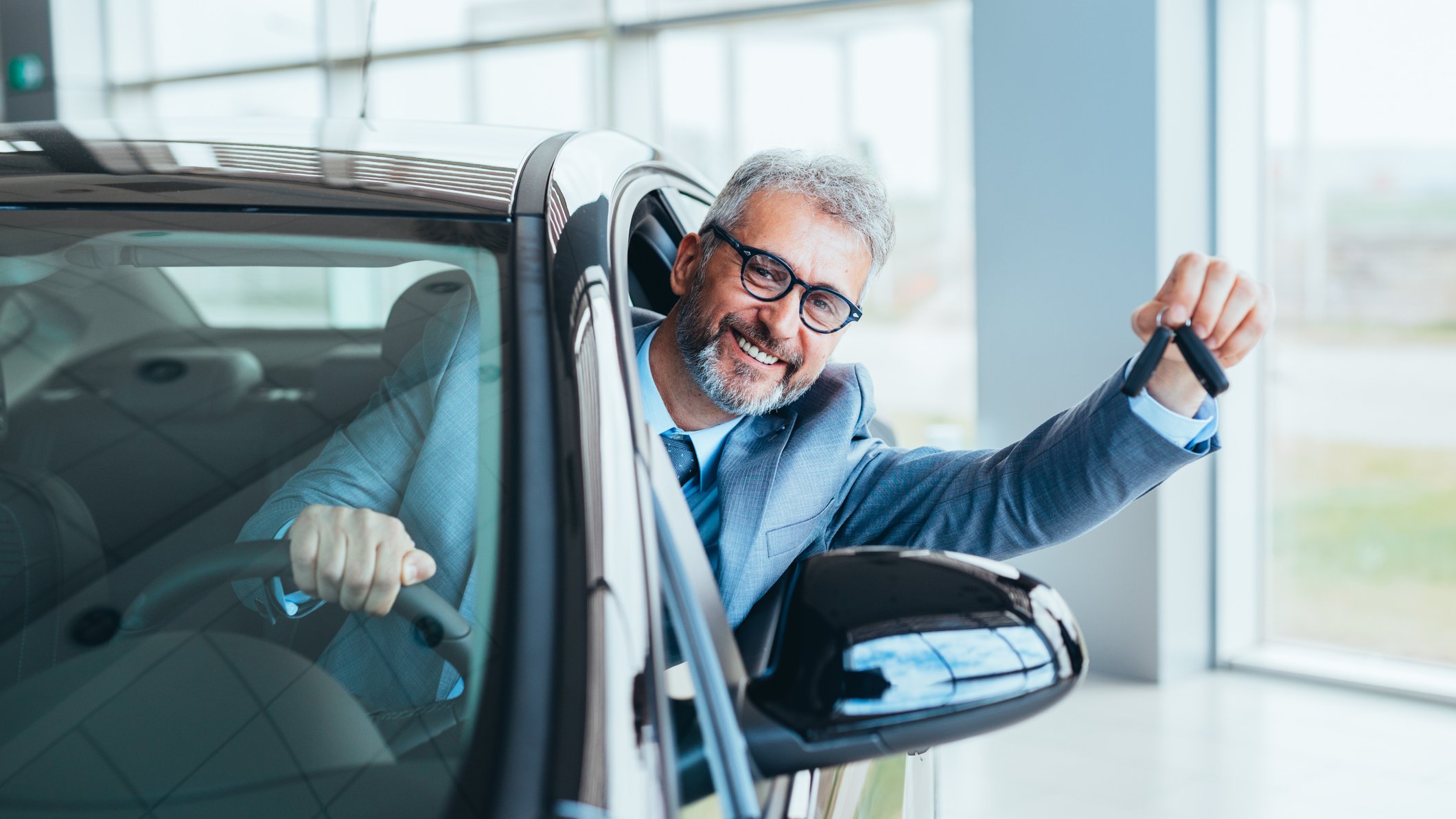 Do's en don'ts bij het kopen van een auto | PlusOnline