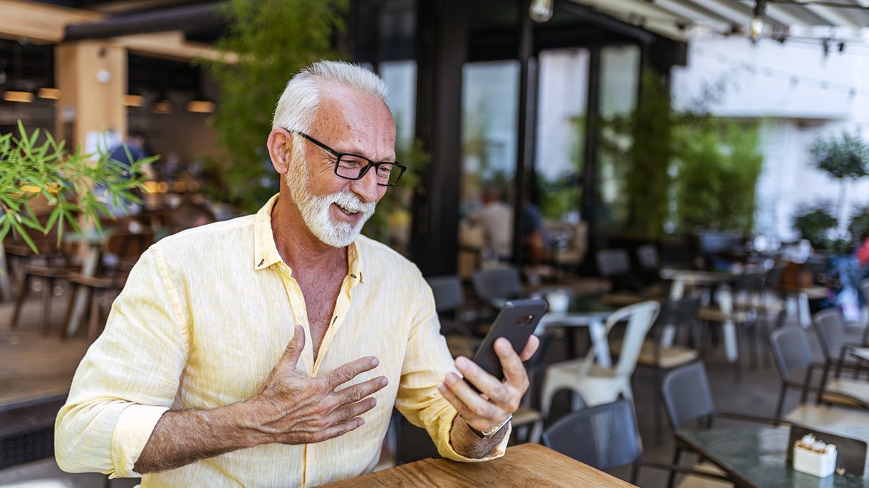 Terugkomen op verwerping nalatenschap? | PlusOnline