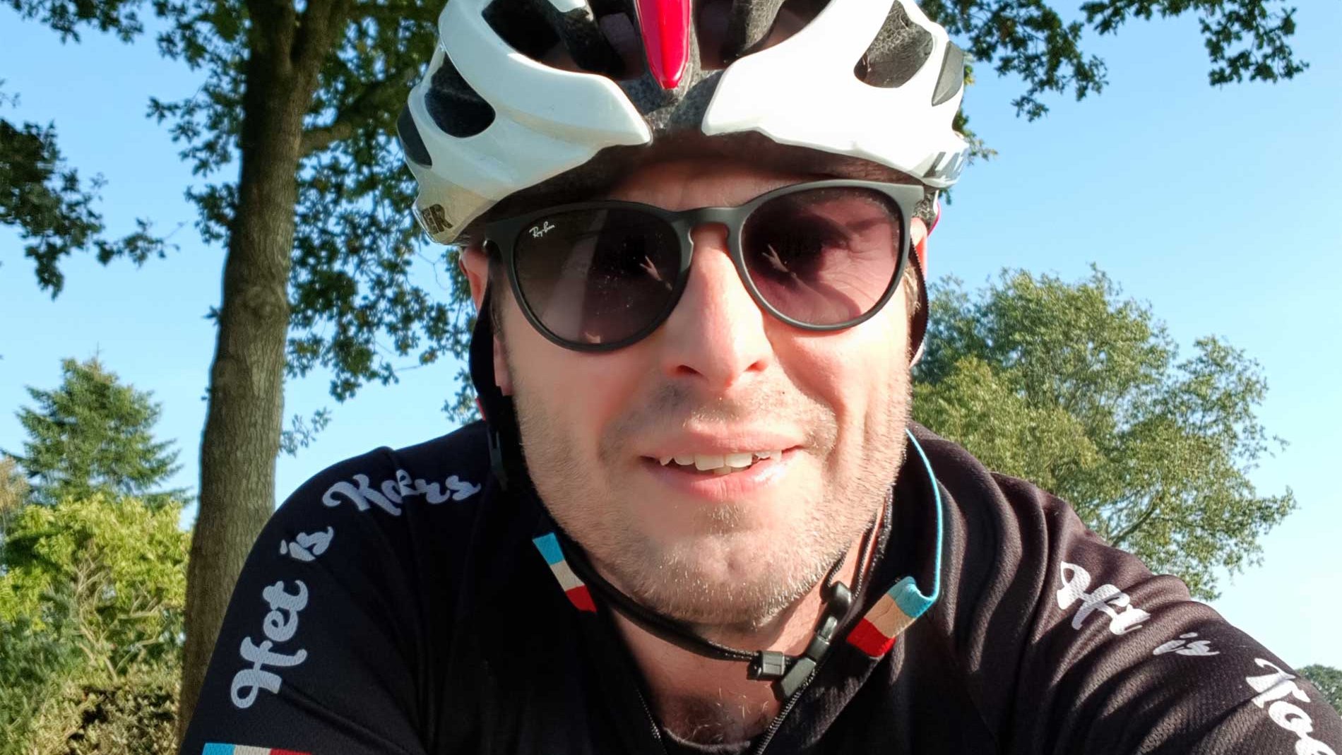 Dag collega's! | PlusOnline