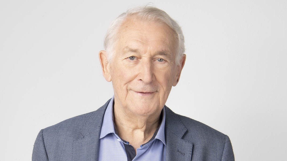 Terugblik: de carrière van Koos Postema | PlusOnline