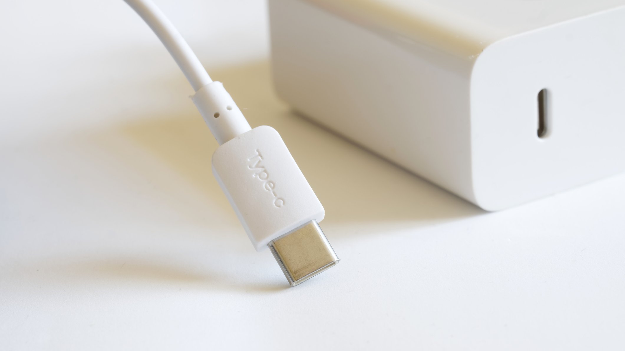 Vijf digi-gadgets om cadeau te geven | PlusOnline