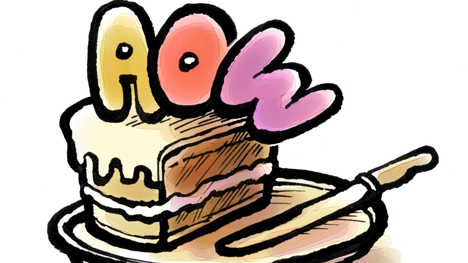 Zo zit het met rare AOW-regels | PlusOnline