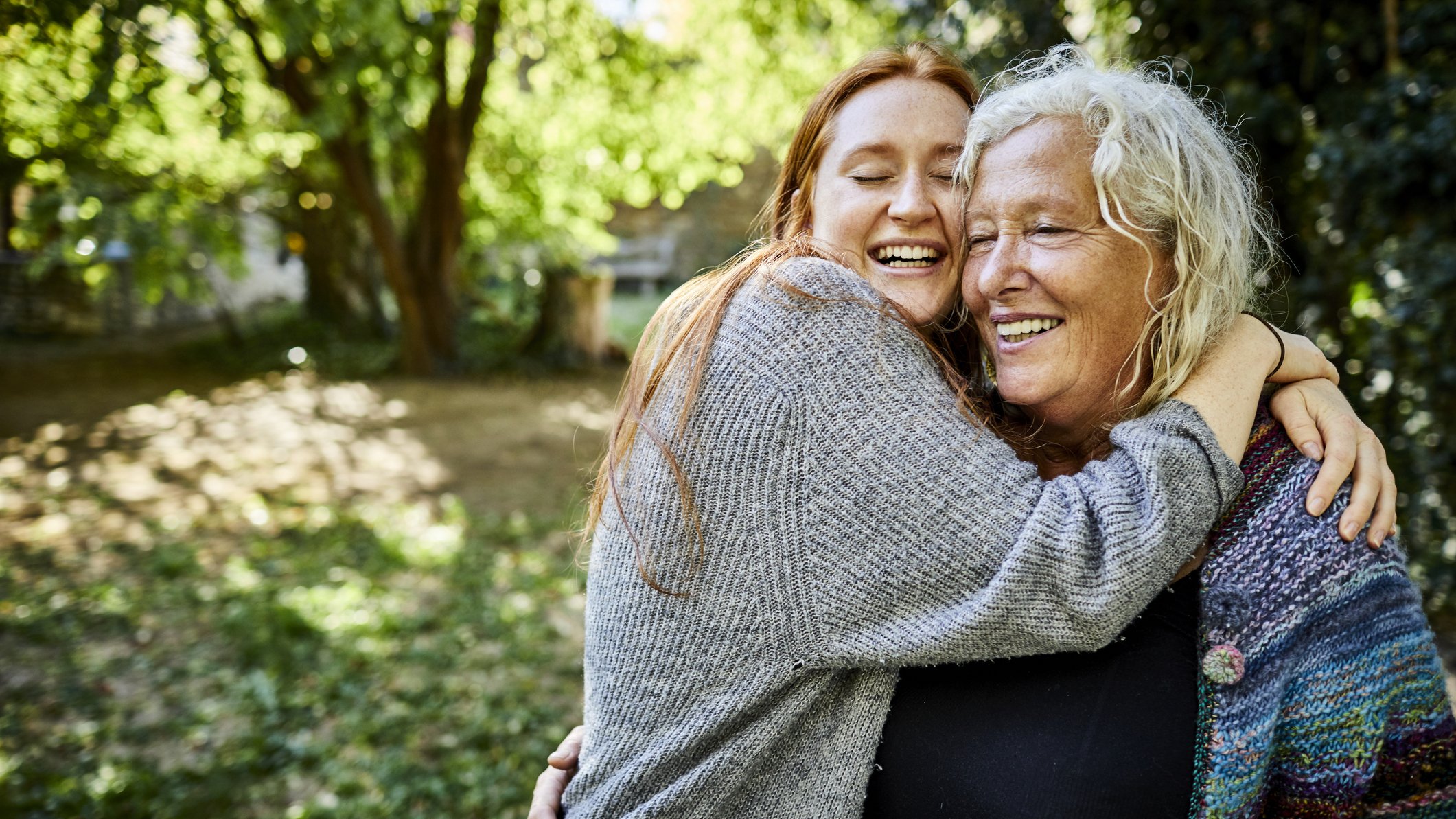 Kinderen en/of kleinkinderen laten erven? | PlusOnline