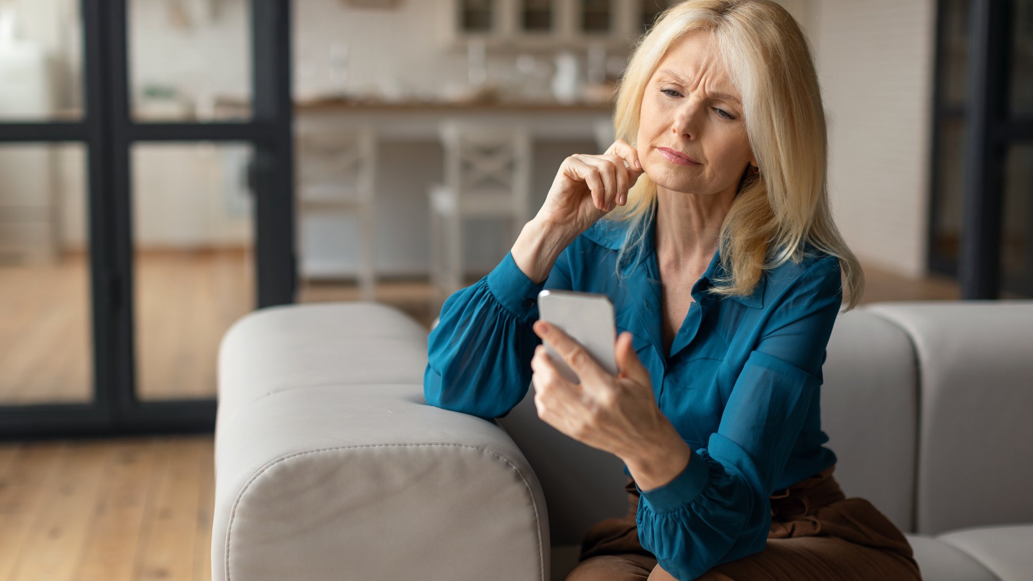 Meer meldingen Fraudehelpdesk | PlusOnline