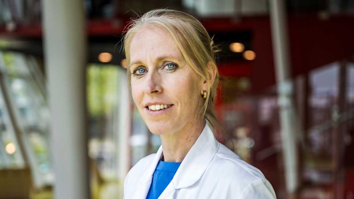 9 vragen over tinnitus aan de kno-arts | PlusOnline