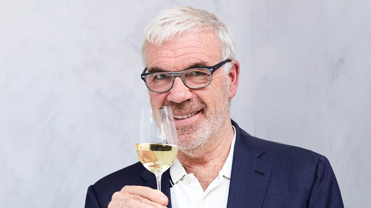 'Dorstige omstandigheden' | PlusOnline