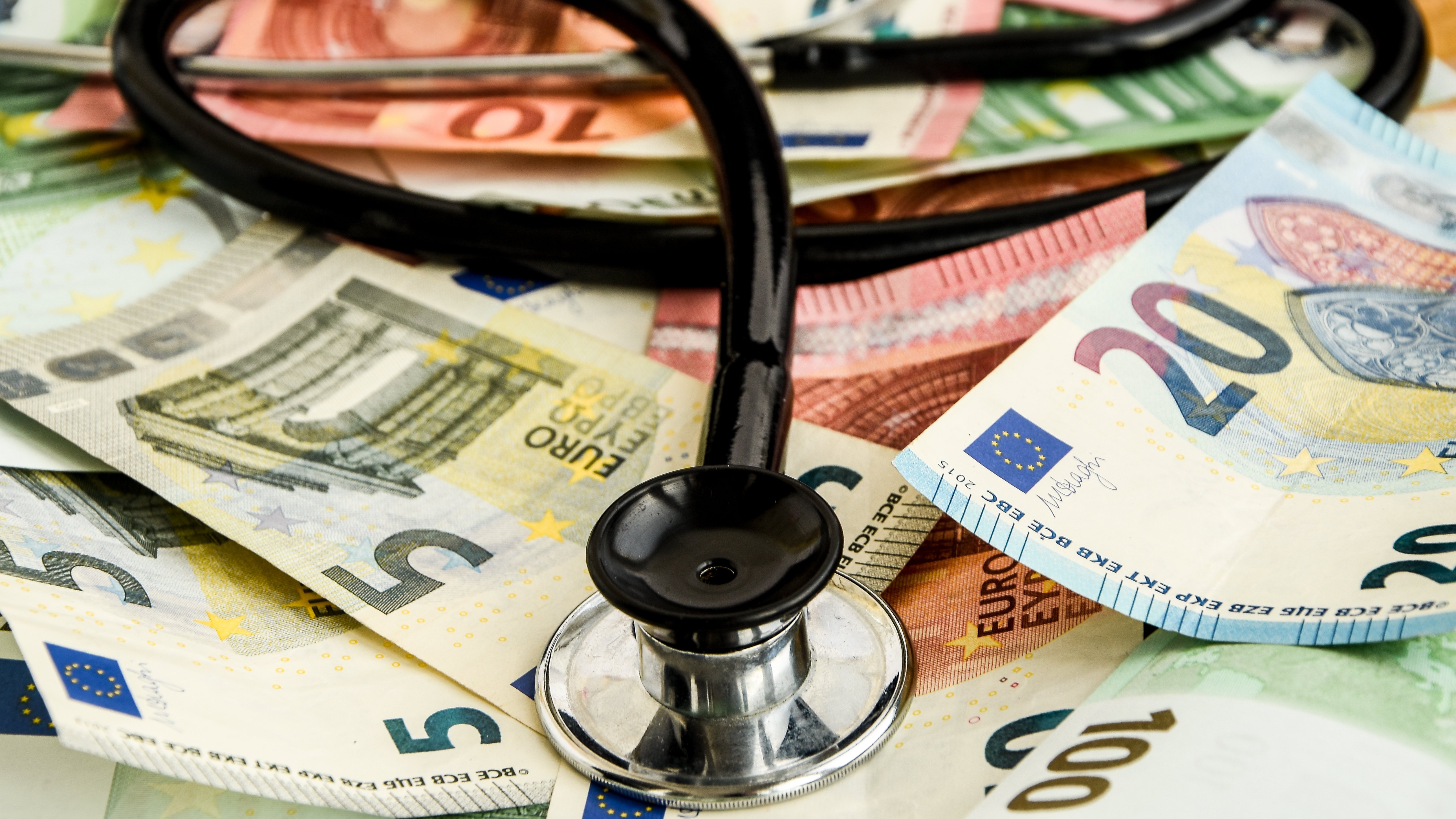 Zorgverzekeraar VGZ neemt ONVZ over | PlusOnline