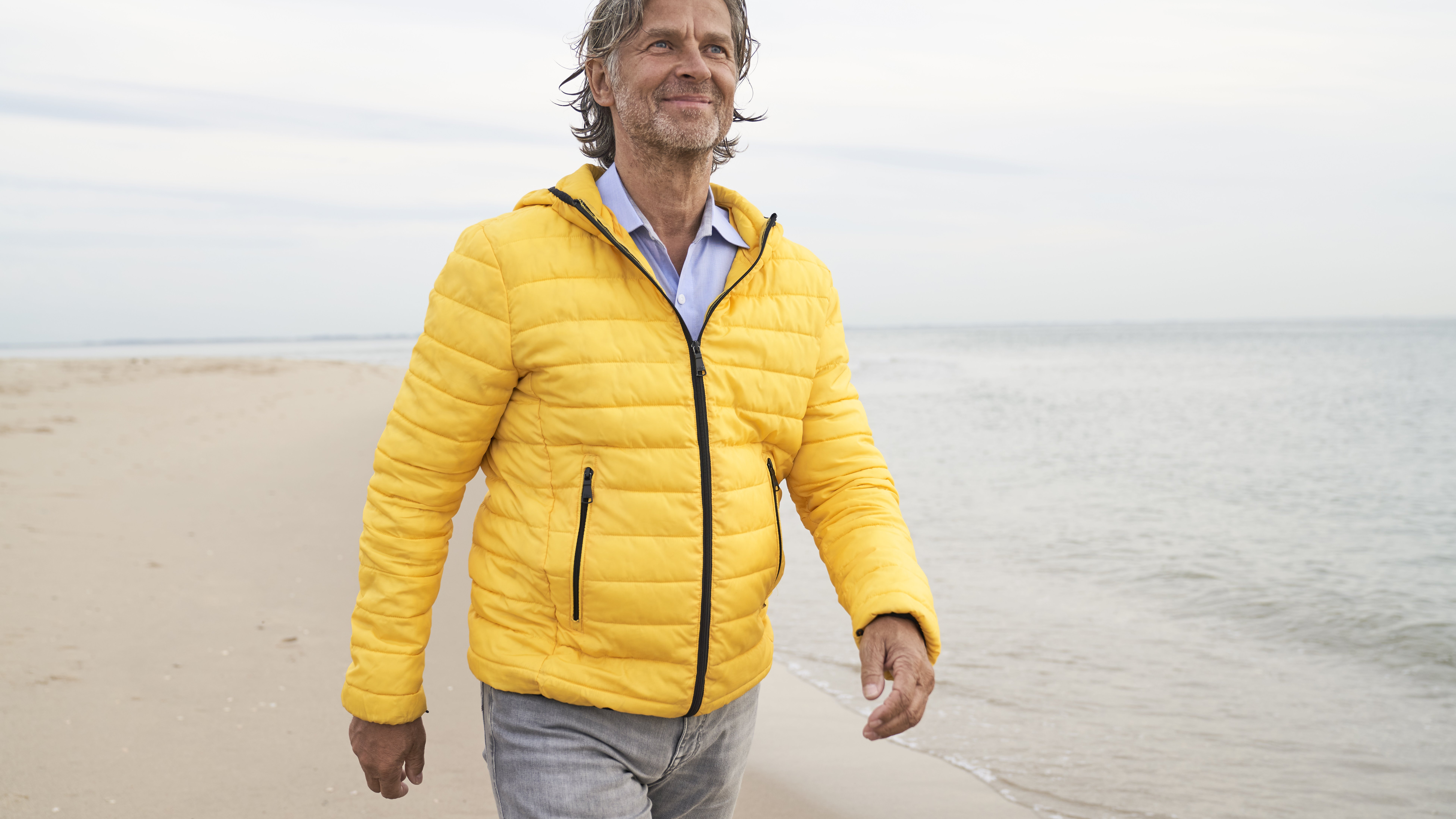 Wat is het verschil tussen de AOW-leeftijd en de pensioenleeftijd ...