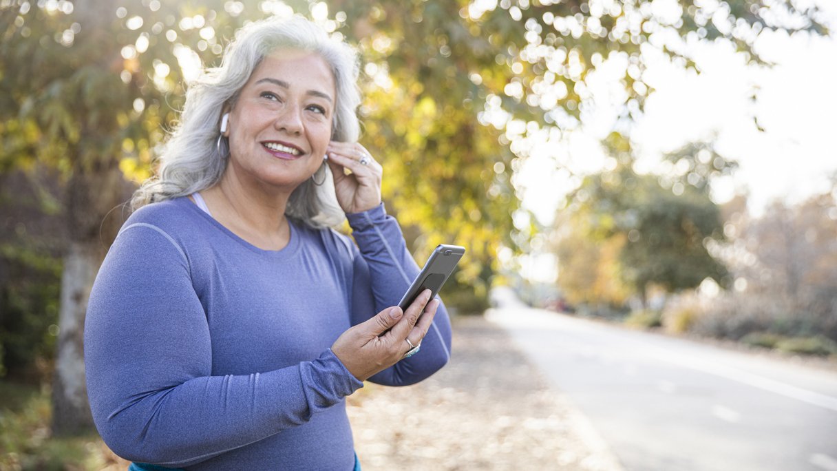 Goed nieuws over diabetes type 2 in 2025: 'Patiënten kunnen van hun ...