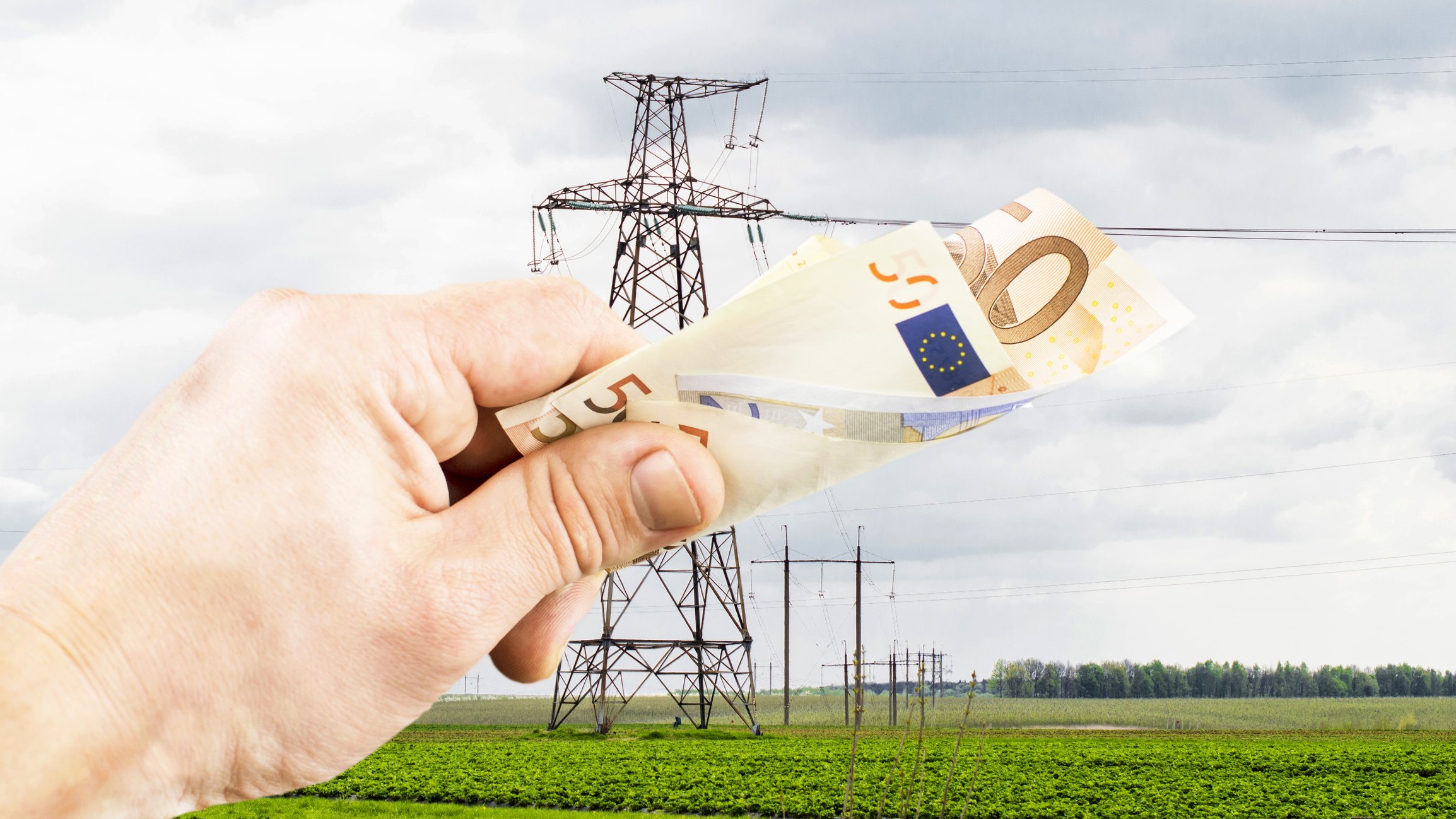 Zo komt u in aanmerking voor hulp uit het Tijdelijk Noodfonds Energie ...