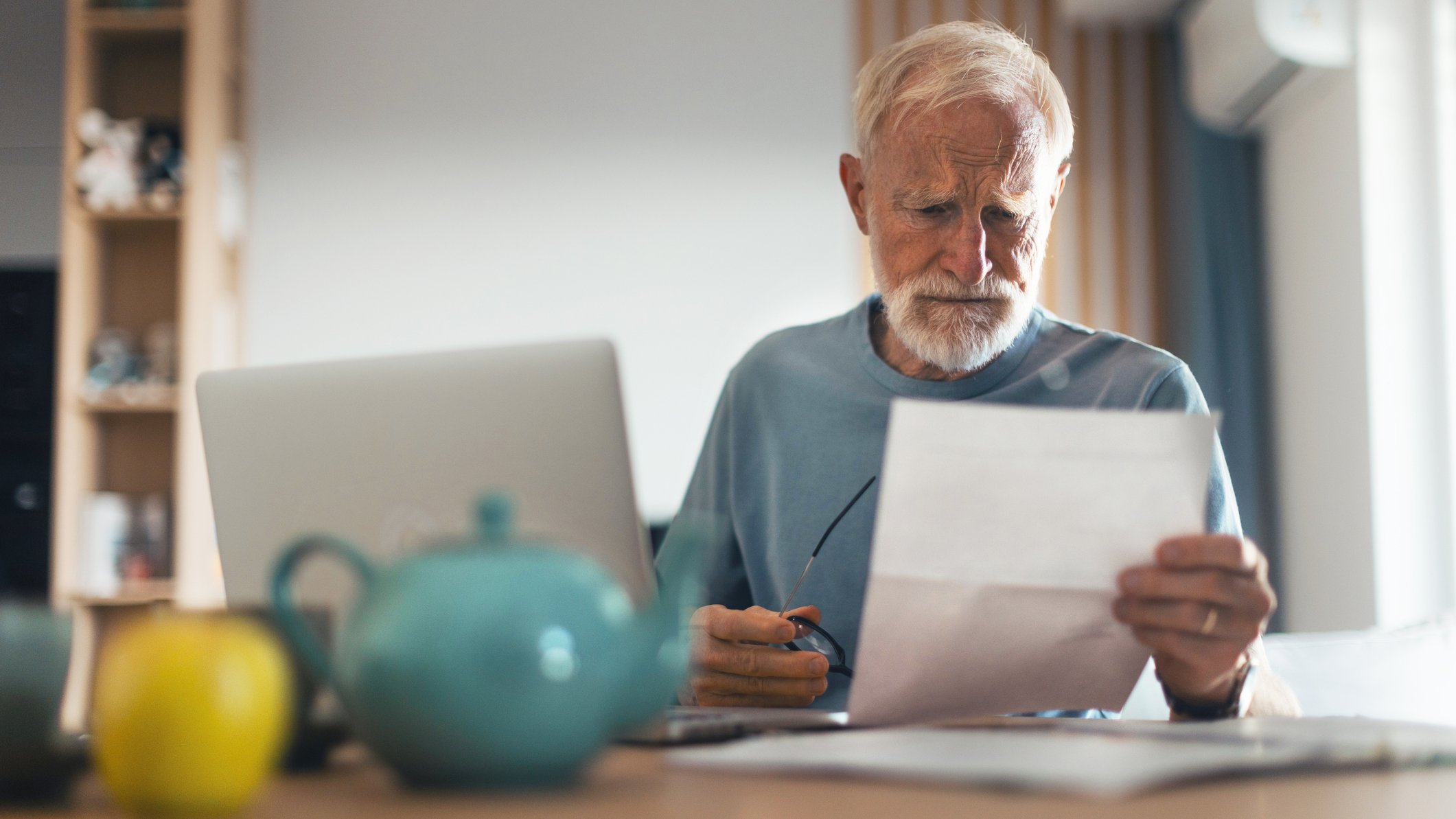 Beperkt casco soms goedkoper dan WA-verzekering | PlusOnline