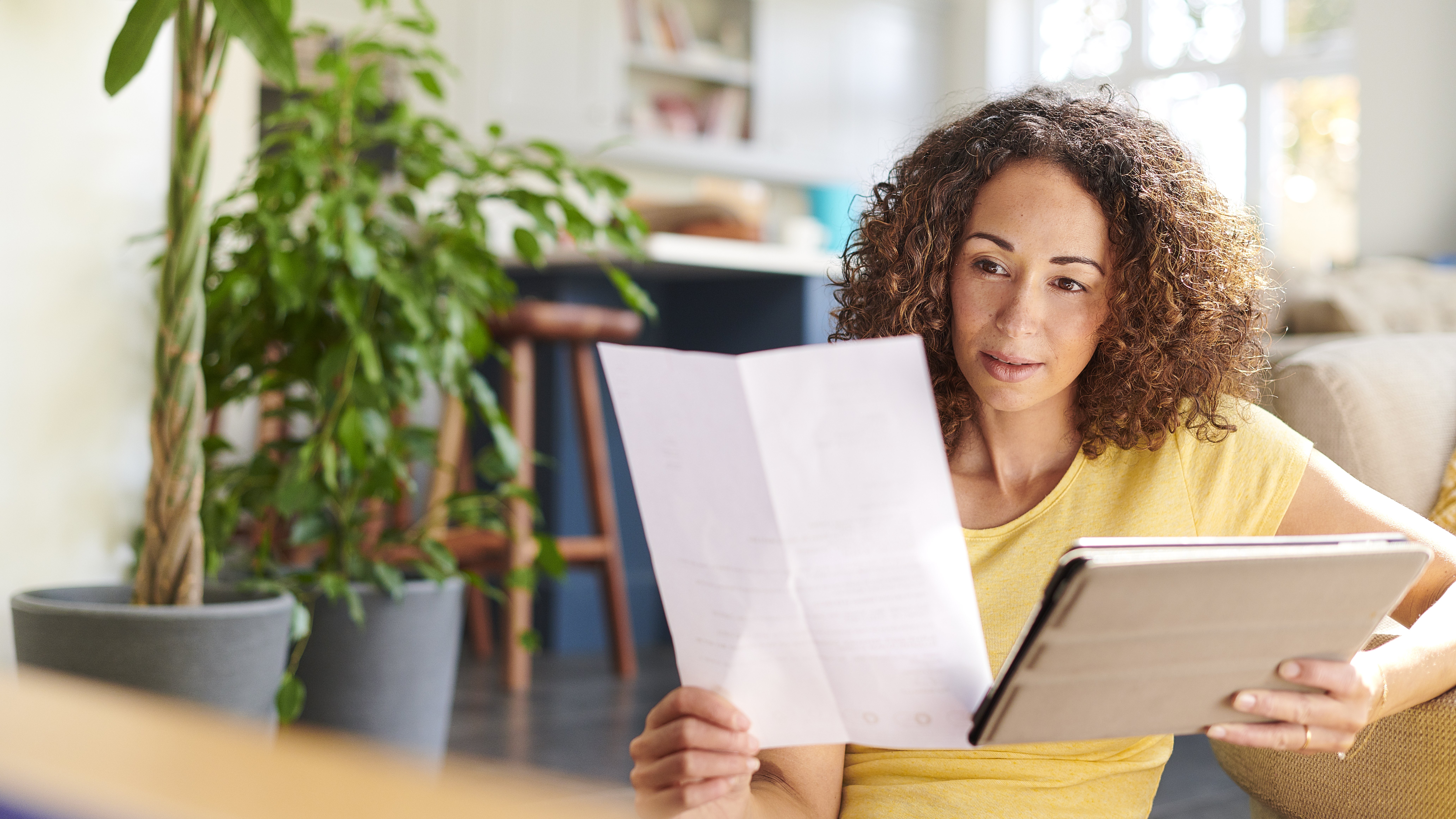 Spaarrente deposito's omhoog | PlusOnline