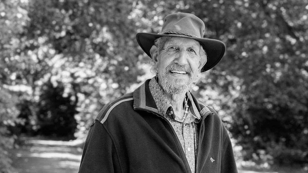 Pim: 'Ik kon niet meer meedoen met gesprekken, heel frustrerend' | PlusOnline