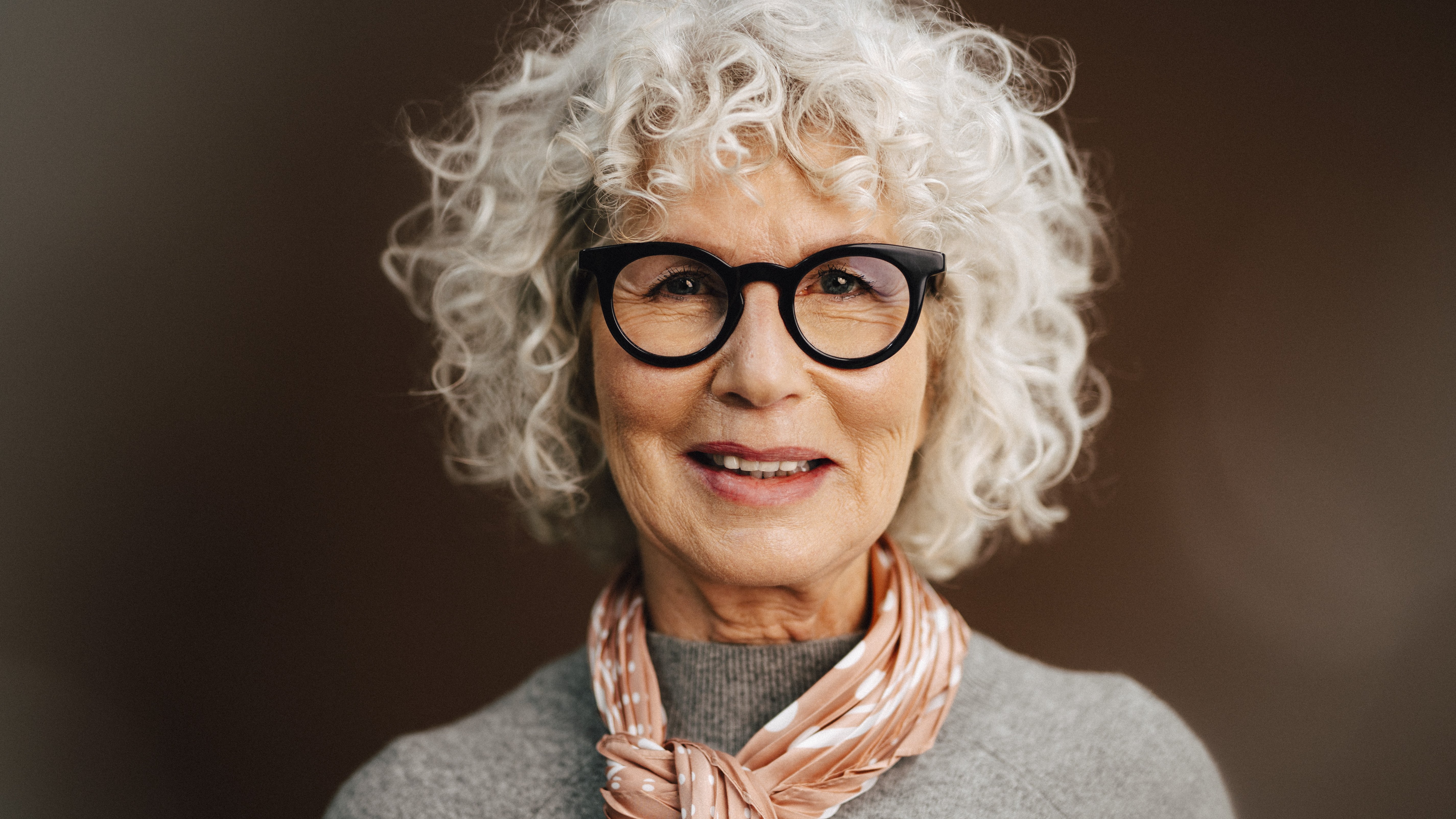 Waarom moet ik die dure nieuwe bril na staar zelf betalen? | PlusOnline