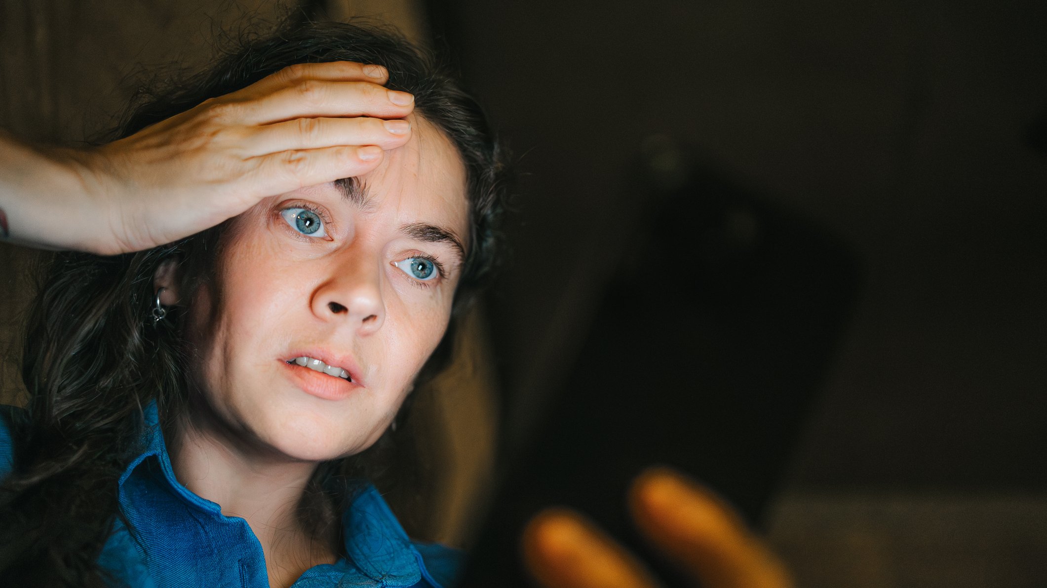AI-fraude: pas op voor deze nieuwe trucs van oplichters | PlusOnline