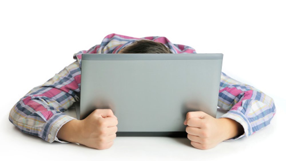 Zo maak je een trage computer sneller | PlusOnline