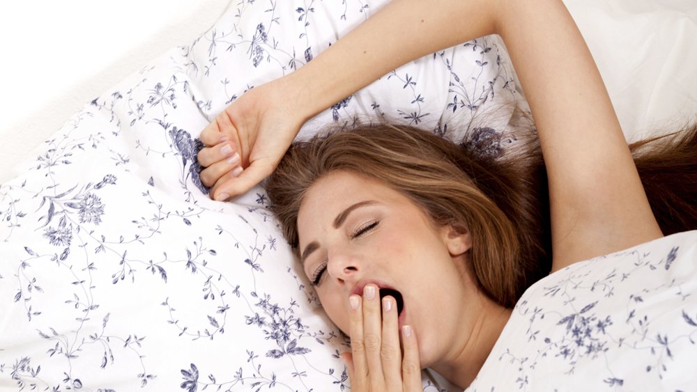 Hepatitis, ontsteking van de lever | PlusOnline