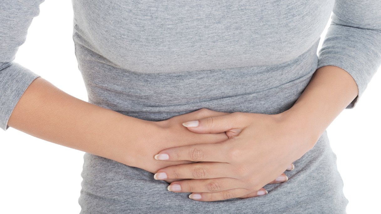 Pijn in maag en darmen | PlusOnline
