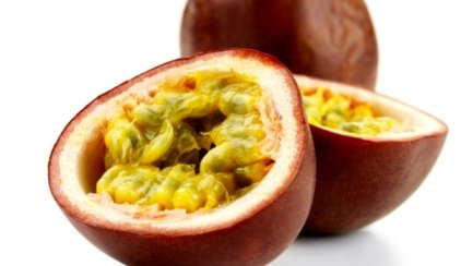 Passievrucht voor de stoelgang | PlusOnline