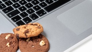 Computertip: wat u moet weten over het accepteren van cookies | PlusOnline
