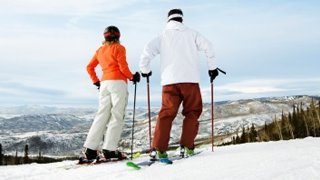 Test: de beste ski's | PlusOnline