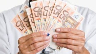 ONVZ beste zorgverzekeraar | PlusOnline