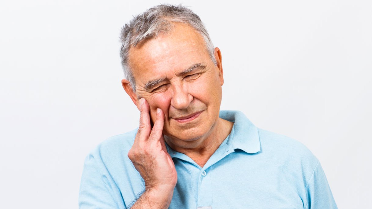 Aften: zweertjes in uw mond | PlusOnline