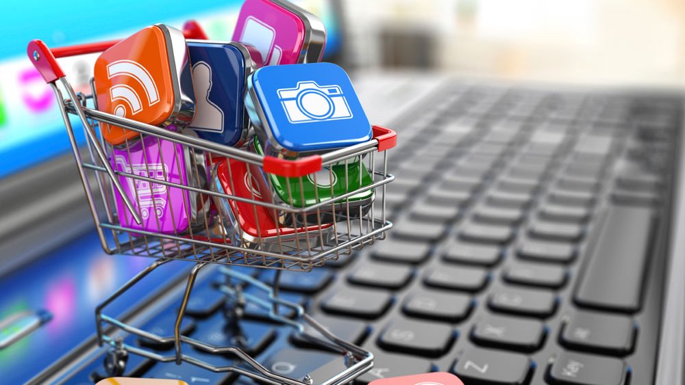 Apps downloaden: waar moet u op letten? | PlusOnline