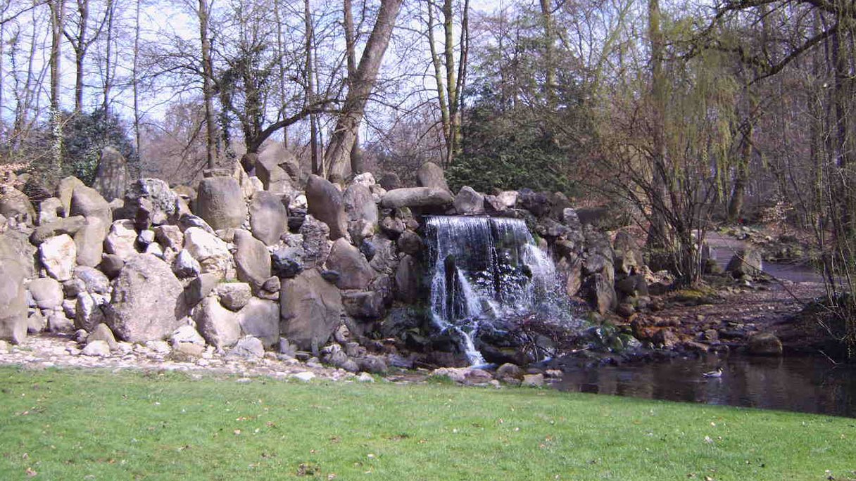 Groene Wissel Arnhem | PlusOnline