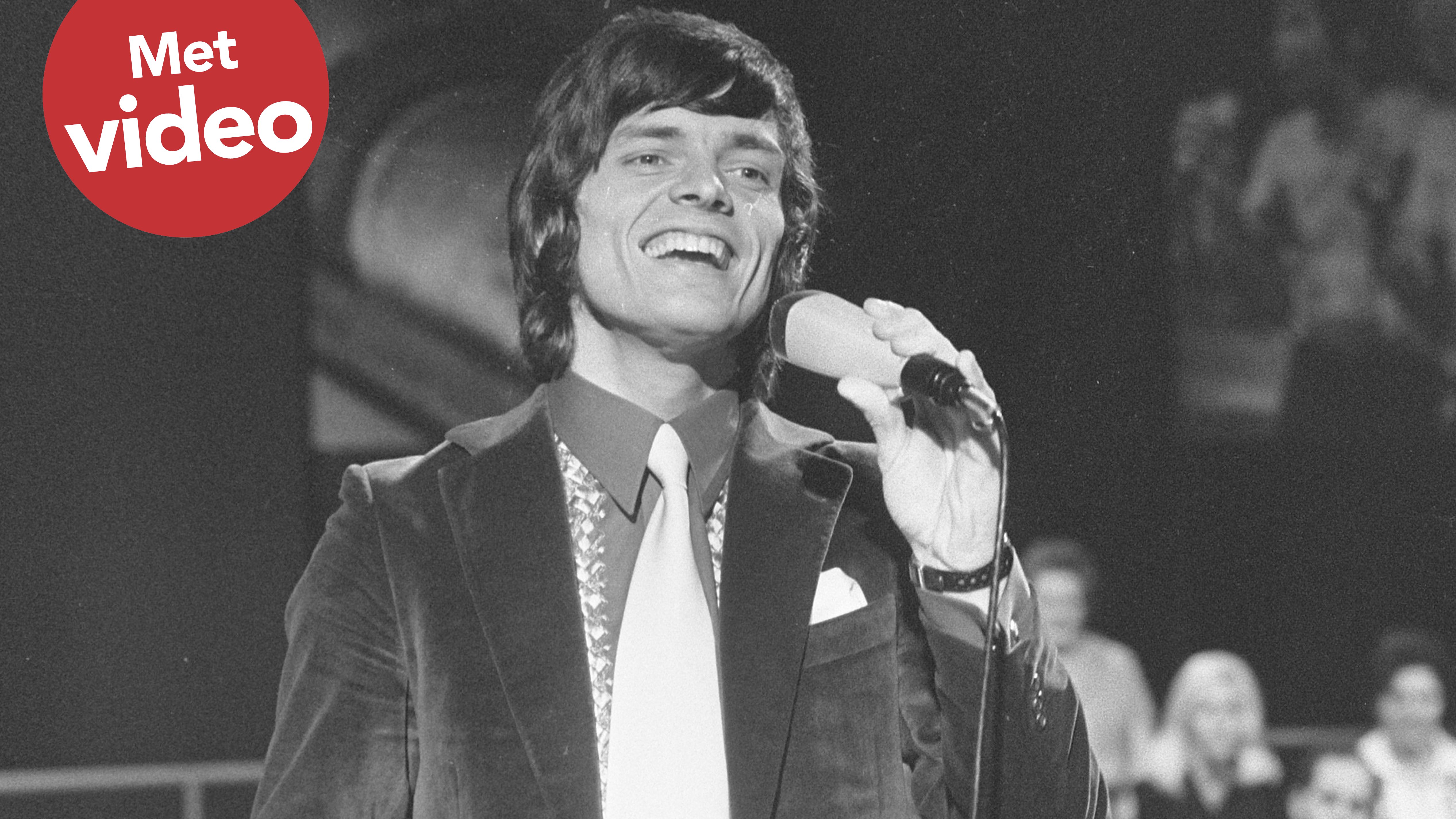 Hoe is het nu met Ben Cramer? | PlusOnline