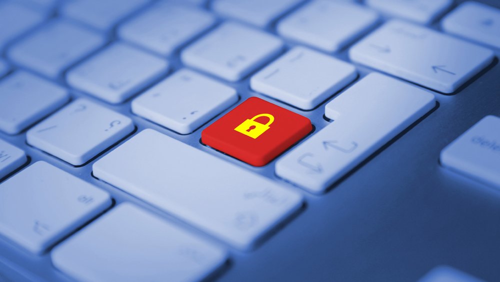 Gratis computergids: het beveiligen van uw PC | PlusOnline