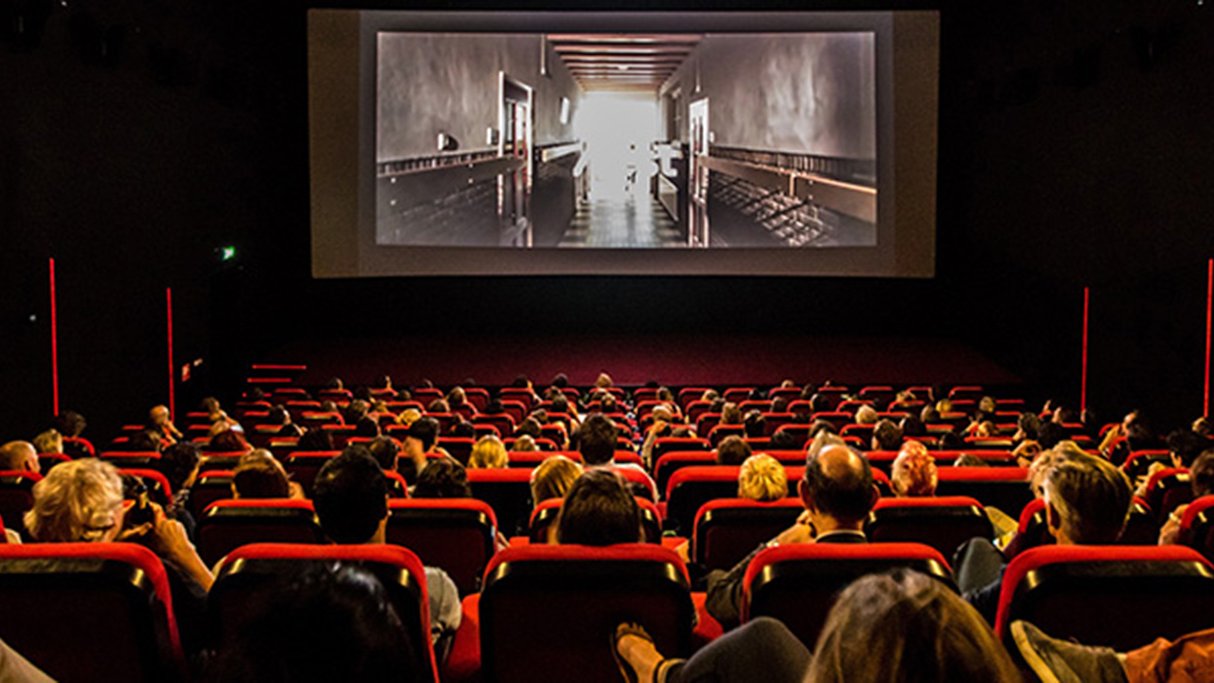 Cultuurtip: 3 bioscooptips | PlusOnline