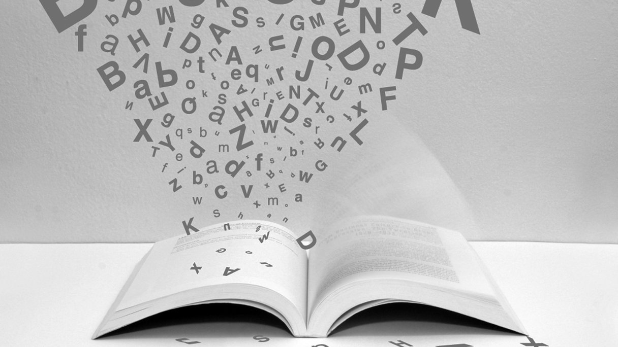 Waardoor sommige woorden uit onze taal verdwijnen | PlusOnline