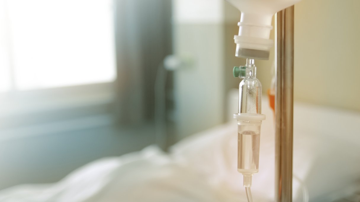 Chemotherapie: wat is het en hoe goed werkt het? | PlusOnline