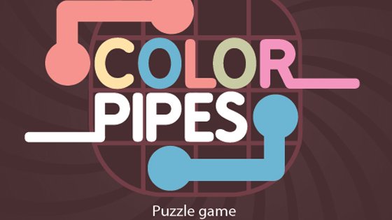 Color Connect | PlusOnline