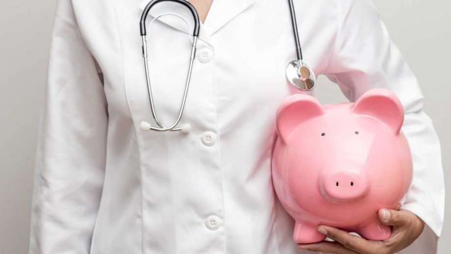 Chronisch zieken kennen fiscale aftrek | PlusOnline