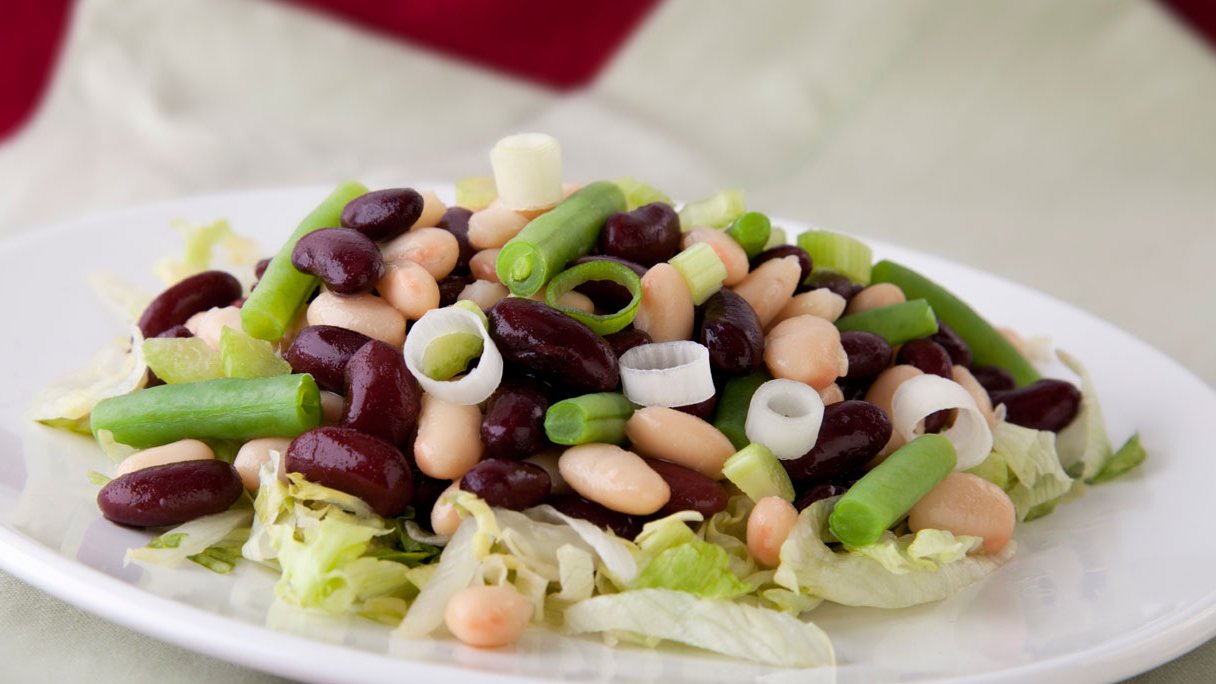 De drie gezusters | PlusOnline